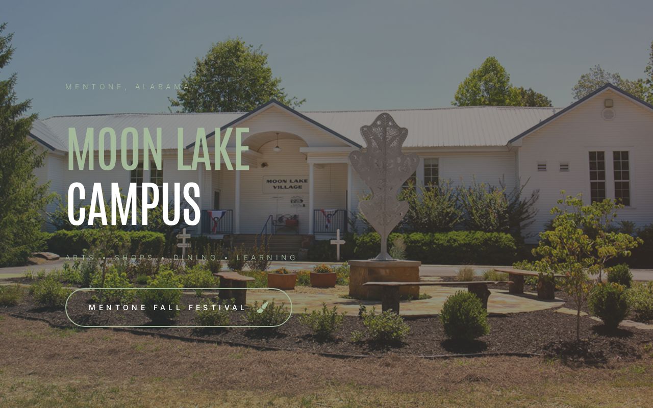 Moon Lake Campus
